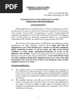 Rotary Invocation Booklet | PDF | Prayer | Peace