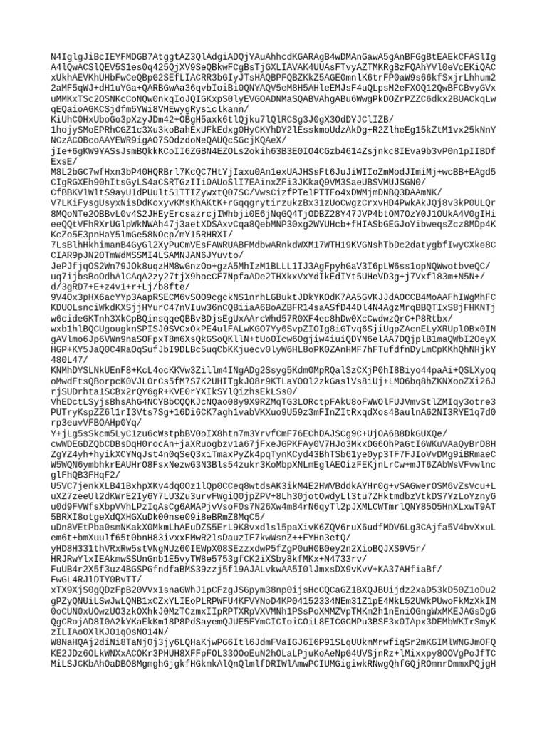 Become Someone 20230625 183352.save | PDF