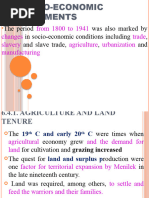 Freshman General Chemistry | PDF