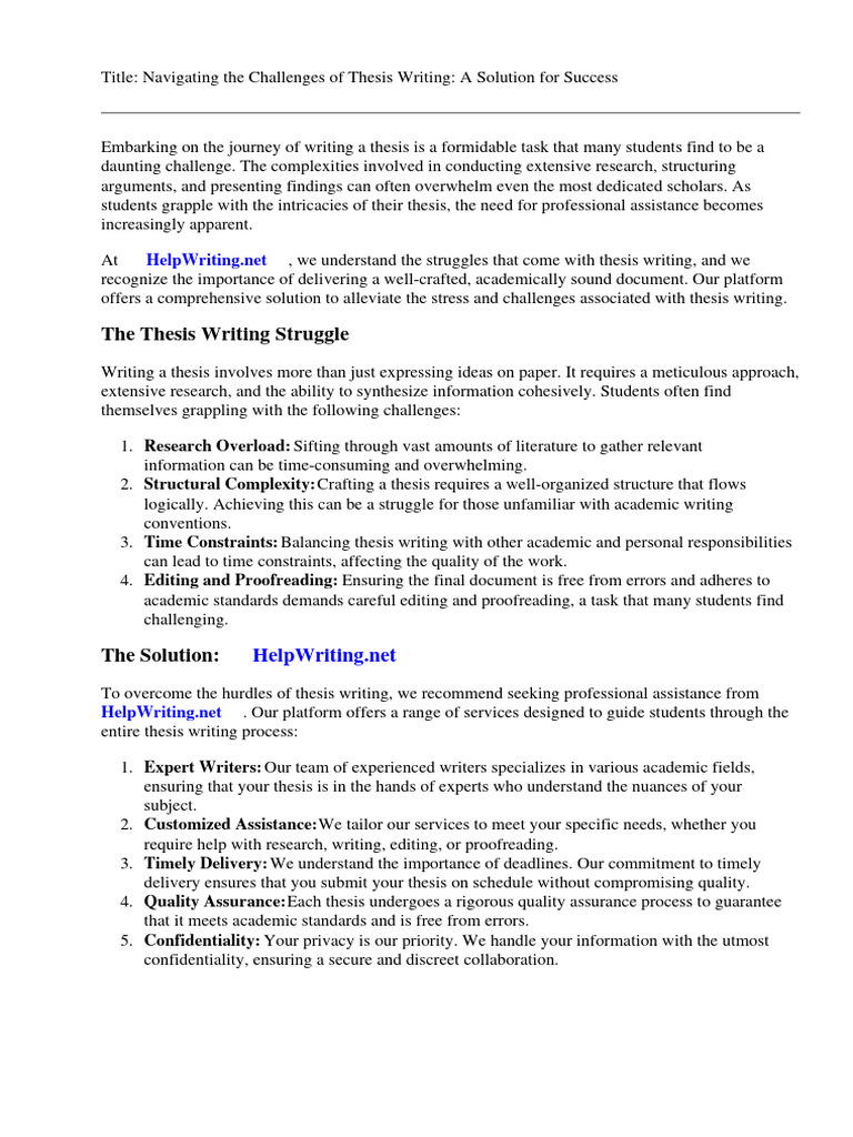 Thesis Defense Committee Invitation Email | PDF | Thesis | Curriculum