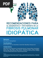 Adsef Pan 164 | PDF | Medicina CLINICA | Enfermedades y trastornos