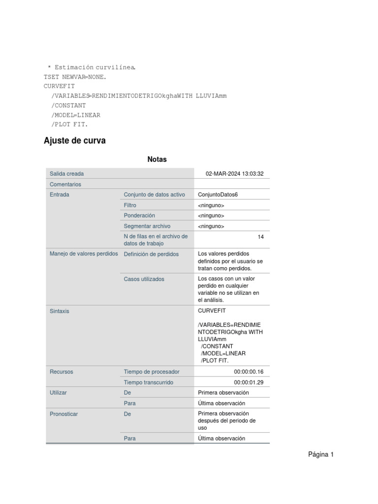ejercicio 8 y 9 | PDF | Variable (Matemáticas) | Ecuaciones