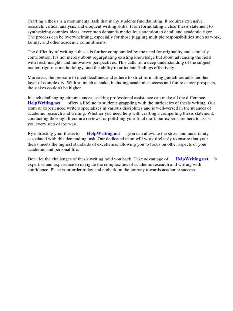 Cite Thesis Pdf Citation Apa Style