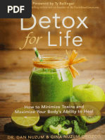 Levels of Prevention Model | PDF | Health Promotion | Health Care