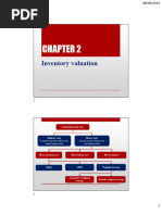 Madhyanchal Vidyut Vitaran Nigam Ltd. Lucknow (MVVNL) _ Directory | PDF