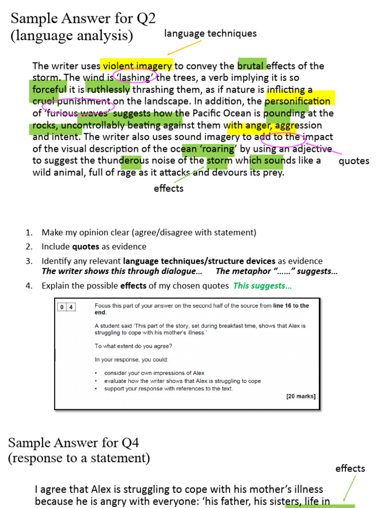 Language Pdf