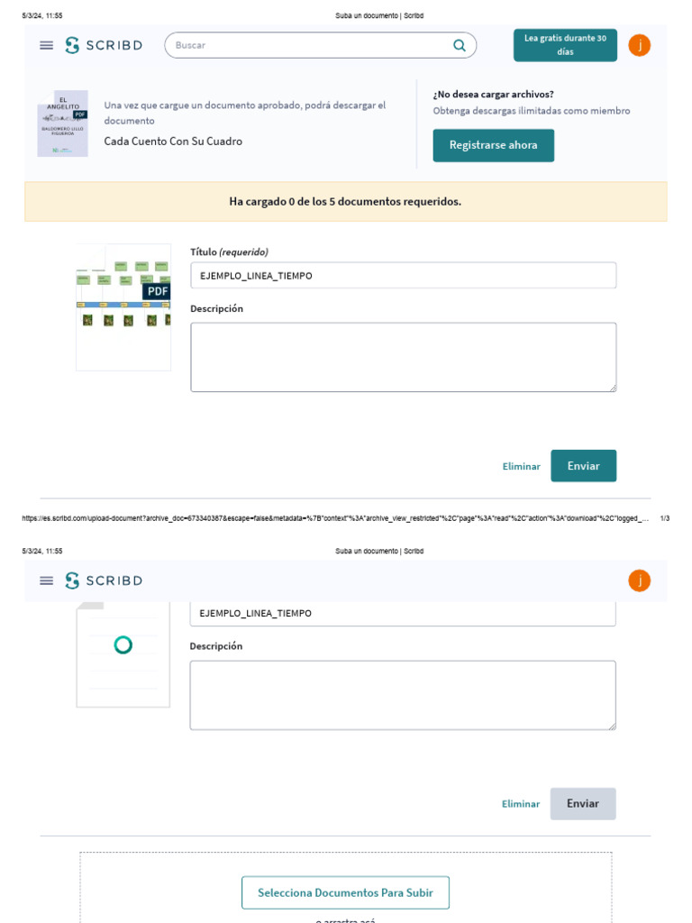 1 | PDF | Scribd | Software