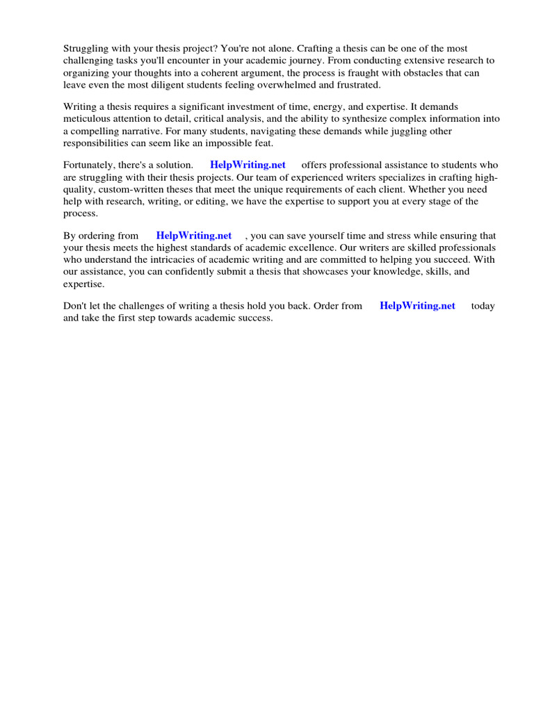 Project Thesis Sample | PDF | Alkaloid | Chemical Reactions