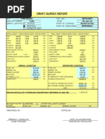 Astm 54D | PDF | Physical Quantities | Chemical Substances
