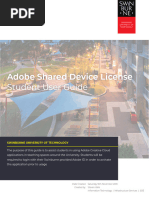 ge-logiq-e10-user-manual | PDF | Fetus