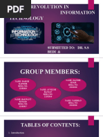Att 3 - Topside Fabrication Sequences | PDF | Structural Engineering | Economic Sectors