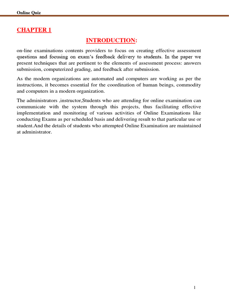 DBMS Report | PDF | Software Testing | Php DBMS Report | PDF | Software Testing | Php