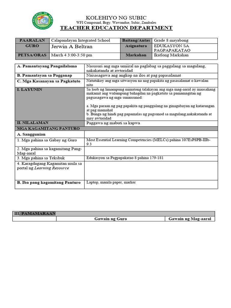 EDITED-DLP-ESP888Q3 | PDF