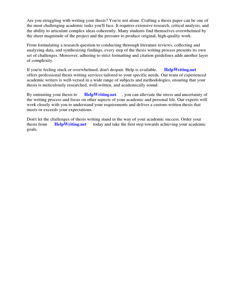 Google Thesis Paper | PDF | World Wide Web | Internet & Web