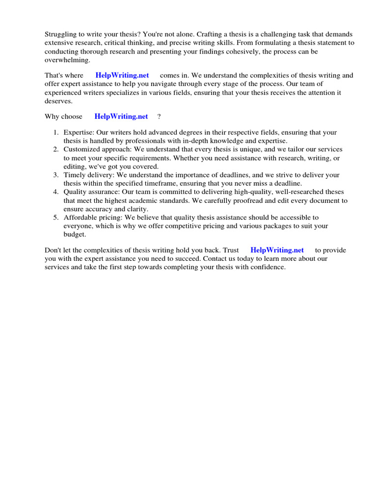 Bart Hompes Thesis | PDF | Computer File | Thesis