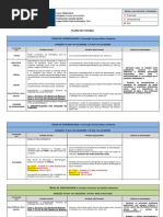Resumo ATLS Global Symposium 2025 | PDF | Especialidades médicas ...