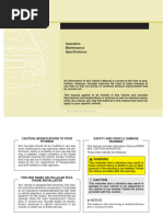Toyota U660 Transmission Exploded View | PDF | Mechanical Engineering ...