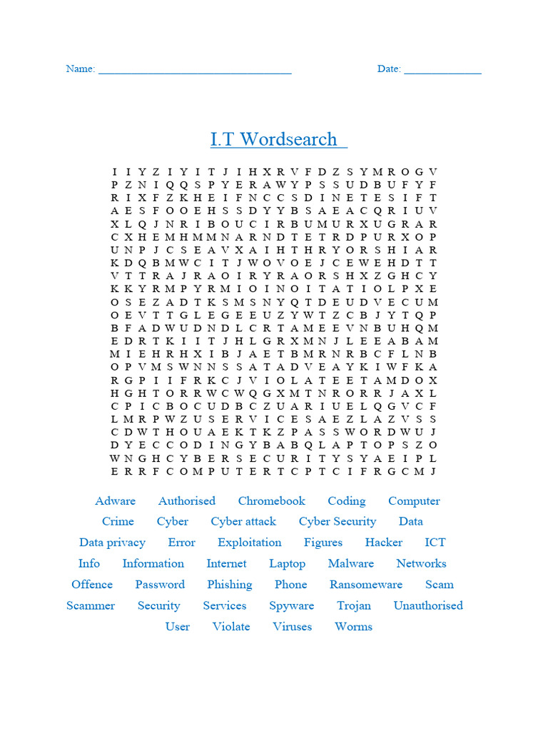 Practica 02 Comunicacion Empresarial Computacion V | PDF | Security | Computer Security