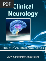 The Explain Pain Handbook Protectometer | PDF | Psychology | Cognition