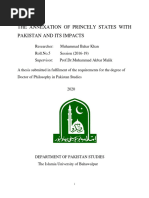 SOP - FRP Pipe Jointing Procedure. | PDF | Fibre Reinforced Plastic ...