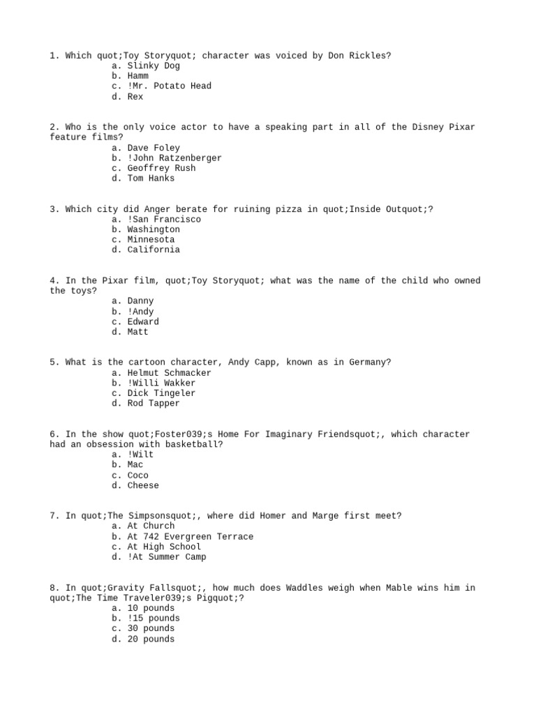 EE101 Data Analysis Spring 2021 3 | PDF | Hades | Dionysus