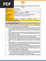 Infinite Computer Solutions Sample Aptitude Placement Paper Level1 ...