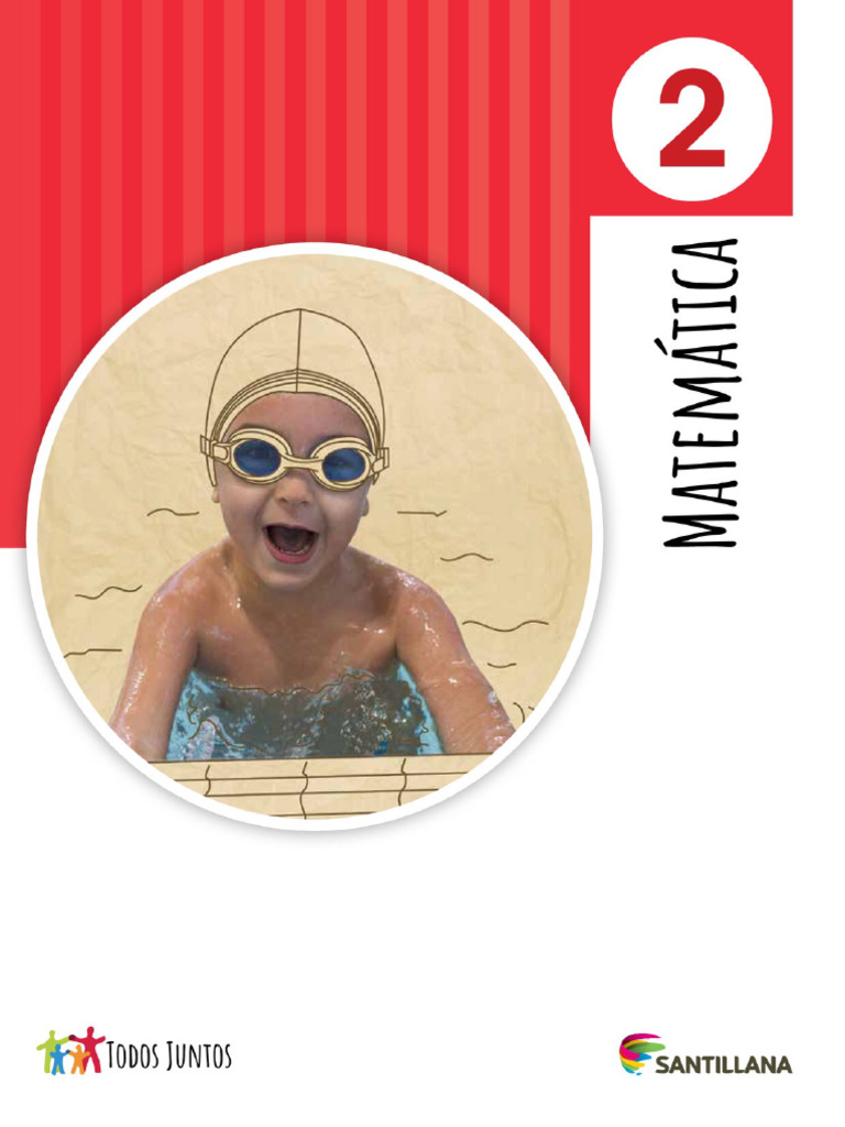 Matematicas 2. | PDF