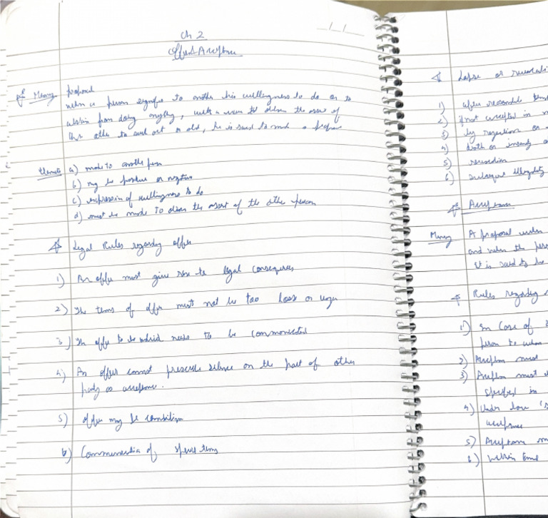 Scanned Document 11 | PDF