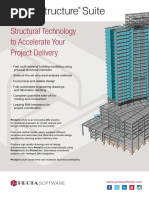 Column Design Bs 8110 PDF | PDF | Column | Beam (Structure)