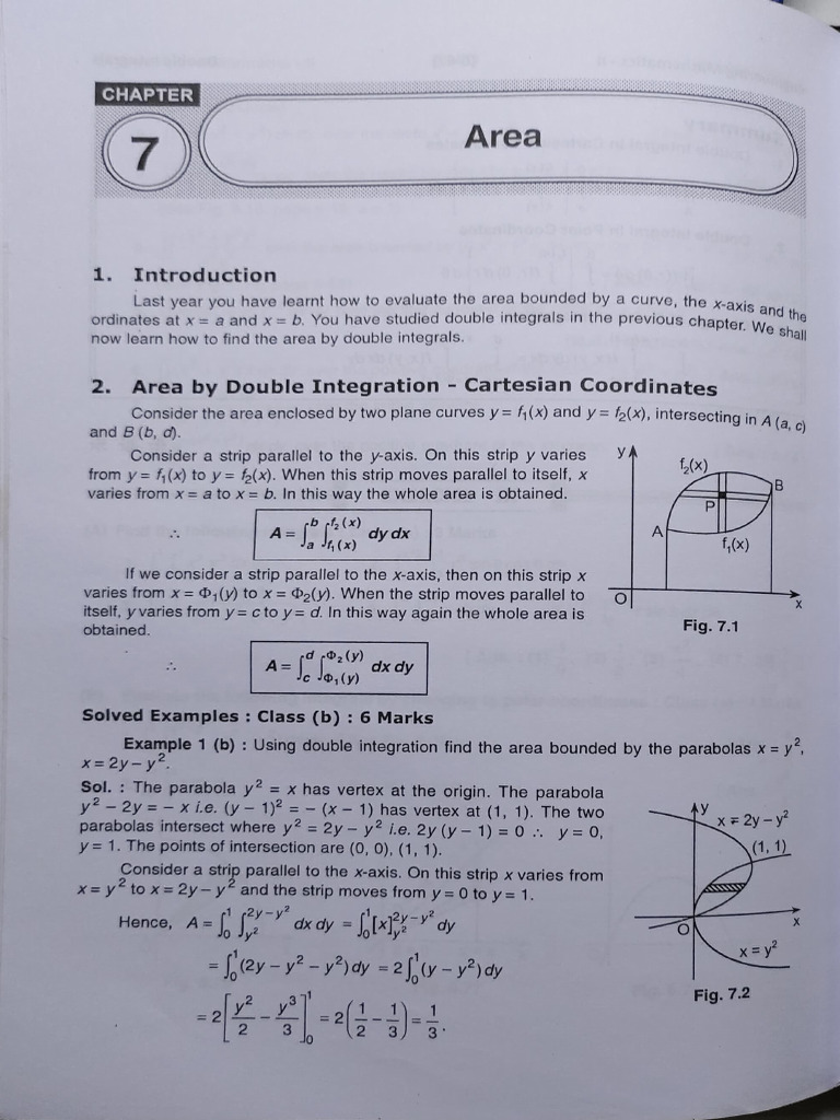 Kumbojkar Area | PDF