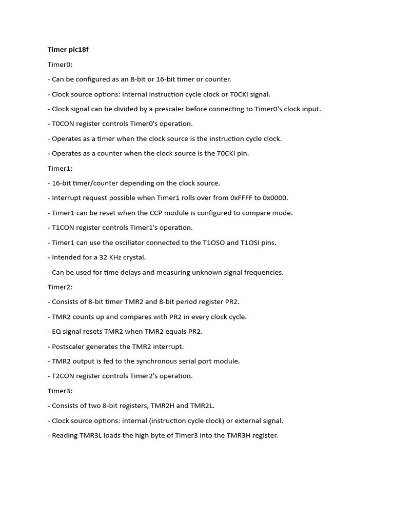 End Sem Exam | PDF | Computer Engineering | Computing