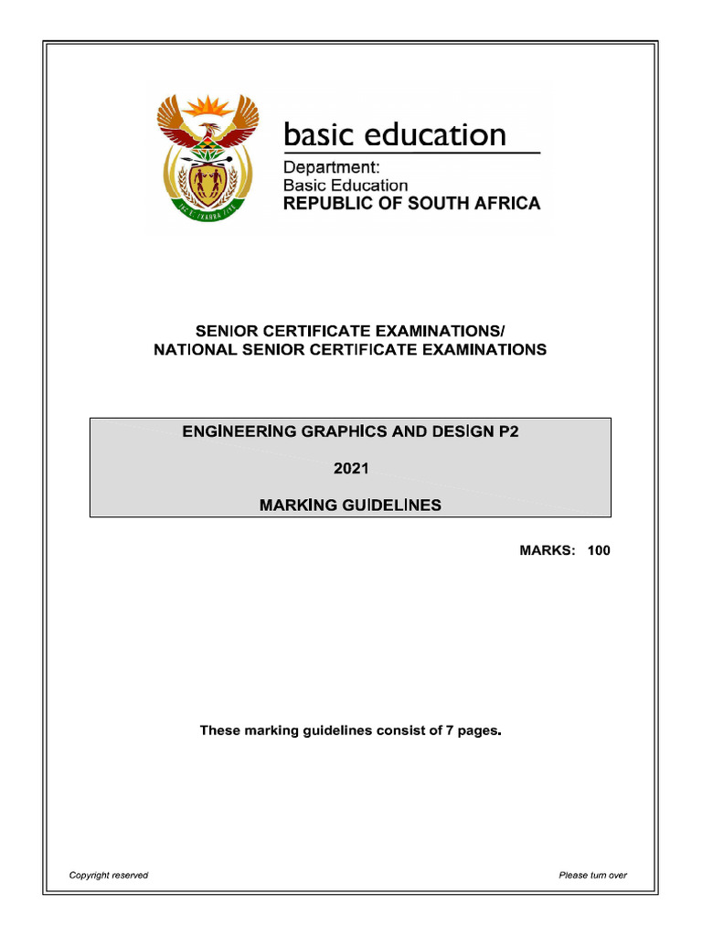 EGD P2 May-June 2021 MG Eng | PDF