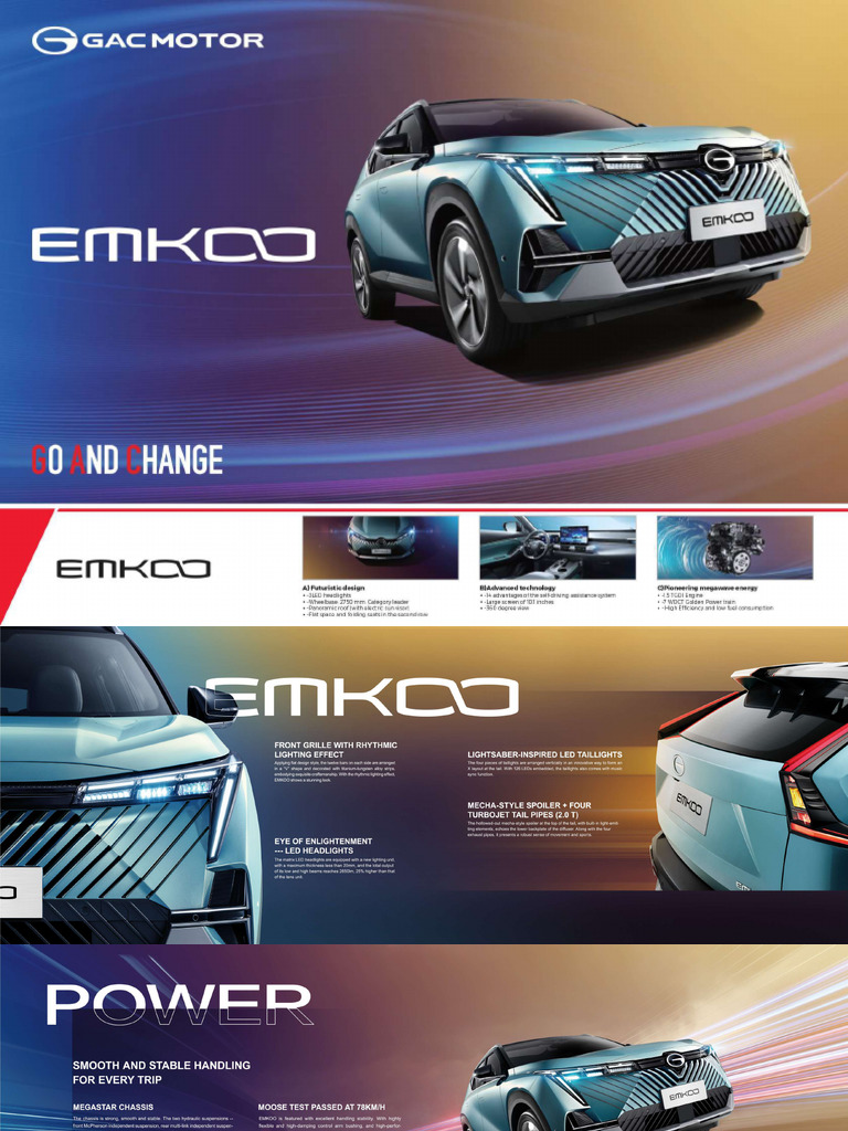 gac-emkoo-2024 | PDF