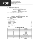 Sample Plaint Under Civil Procedure Code | PDF | Lawsuit | Plaintiff