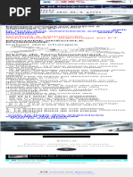 Séquenceurs en Automatismes Industriels | PDF | Électrotechnique