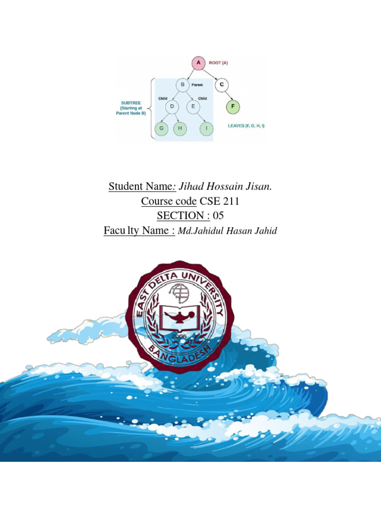 Assignment (211.5) | PDF | Applied Mathematics | Theoretical Computer Science