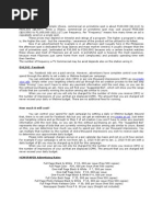 Zip Codes For Cebu | PDF