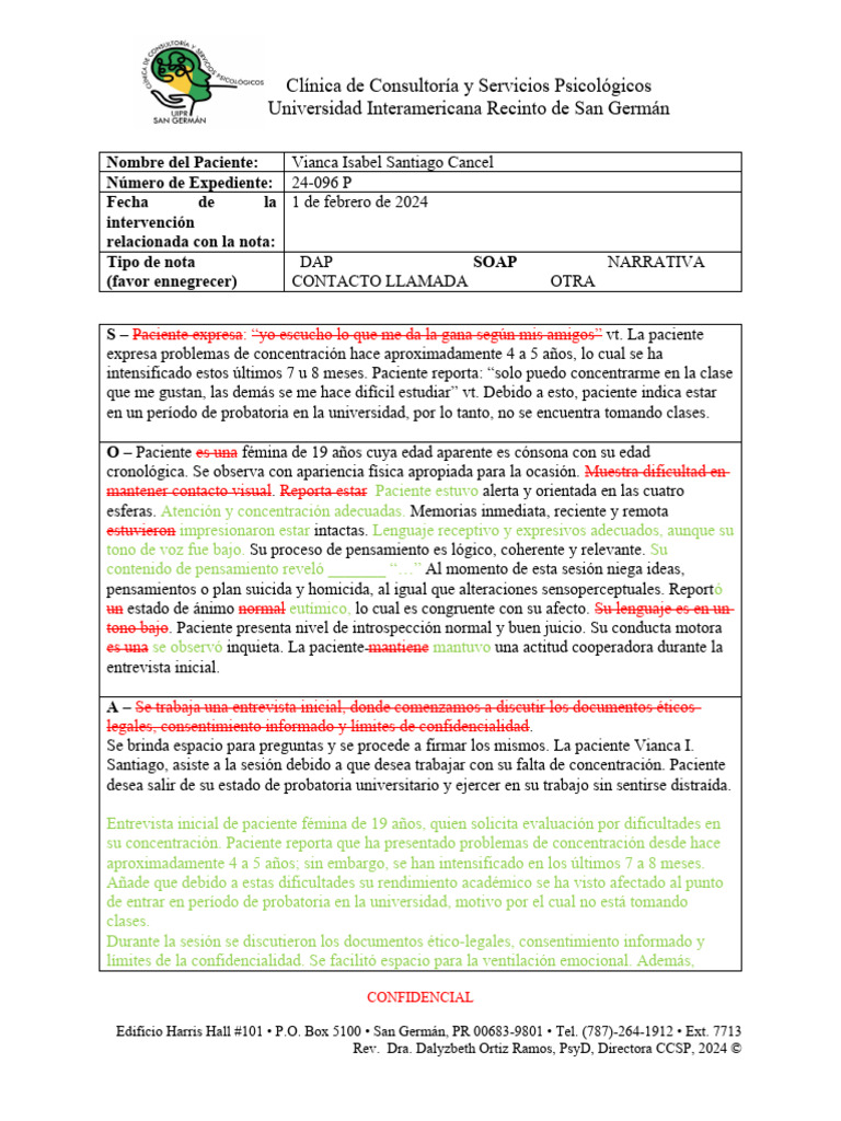 Basc 2 | PDF | Pensamiento | Sicología