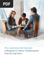 Top 10 Leadership Books | PDF