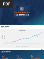EIOPA-14-052-Annex IV V - CIC Table | PDF | Swap (Finance) | Derivative ...