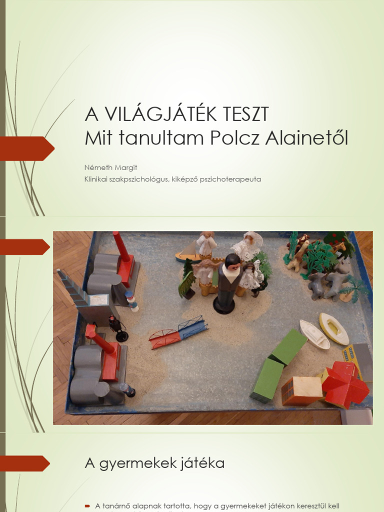 2 Nemeth-Margit Vilagjatek | PDF