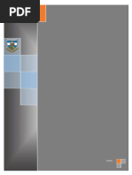 Multiflash 7.3 Manual | PDF | Enthalpy | Entropy