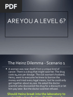 Clementine Guided Reading-1 | PDF | Lesson Plan | Vocabulary