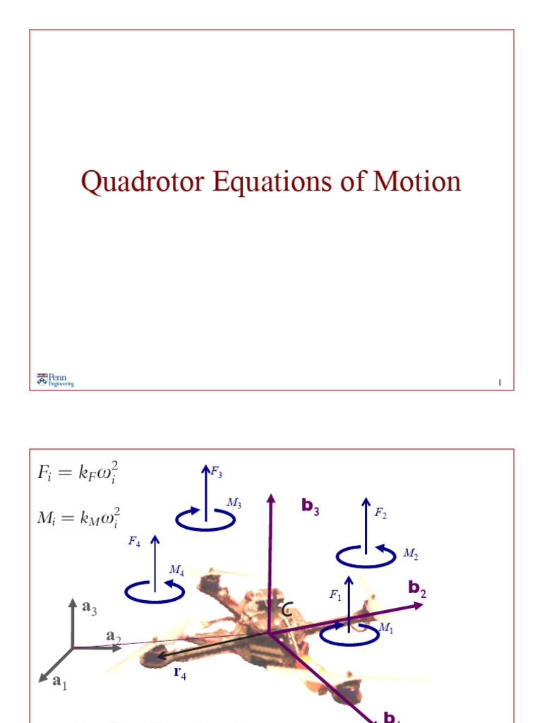 Quadeq | PDF | Space | Mechanical Engineering