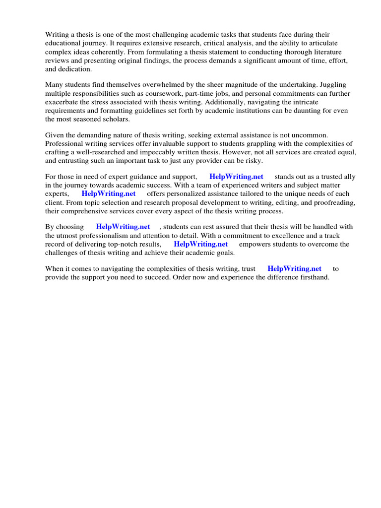 Differential Evolution Algorithm Thesis | PDF | Mathematical ... Differential Evolution Algorithm Thesis | PDF | Mathematical ...