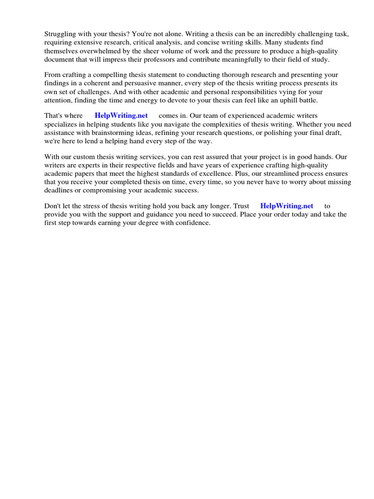 Thesis Outfit | PDF | Thesis | Clothing