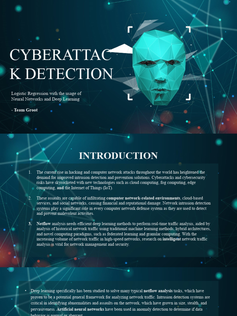 ANN Project Work Final | PDF