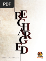 Kelley Resume Template | PDF | Educational Stages | Indiana