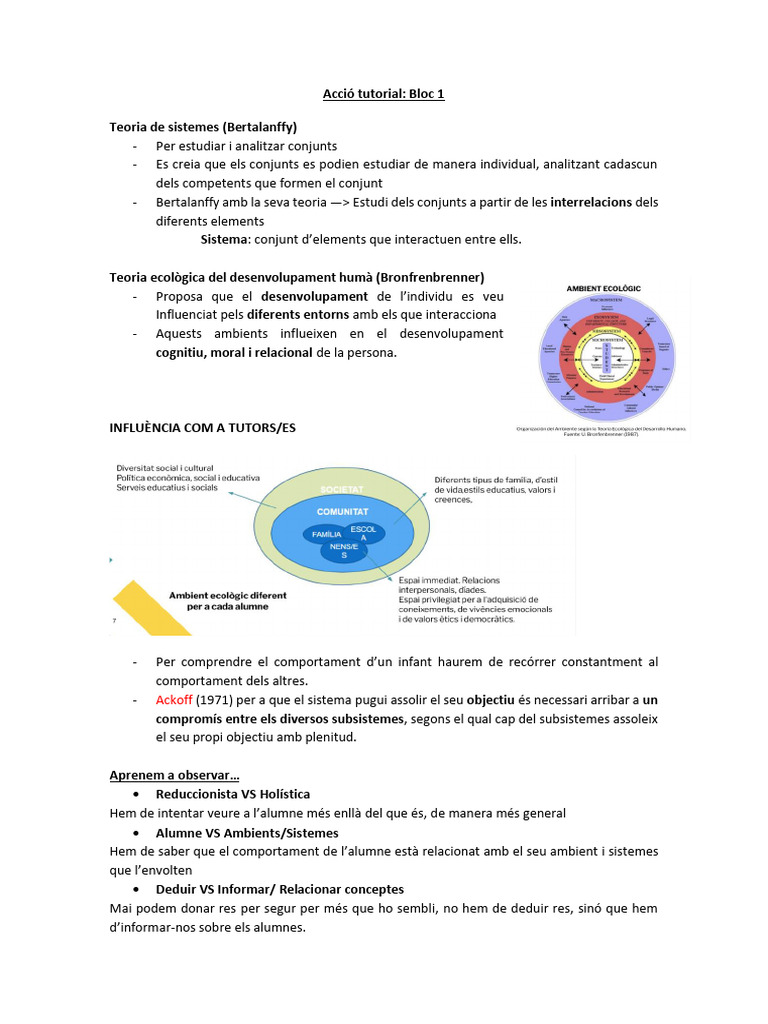 Accio Tutorial | PDF