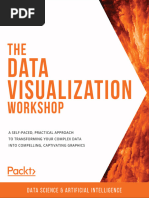 Data Analysis With Python - FreeCodeCamp | PDF | Data Analysis | Python ...